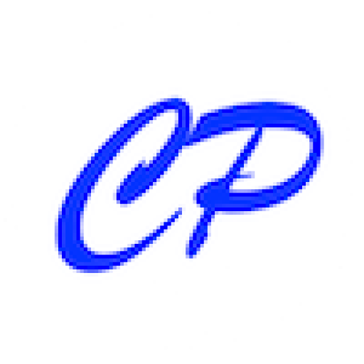 Cyrus Parsa – Cloud Solution Architect, Wellington NZ